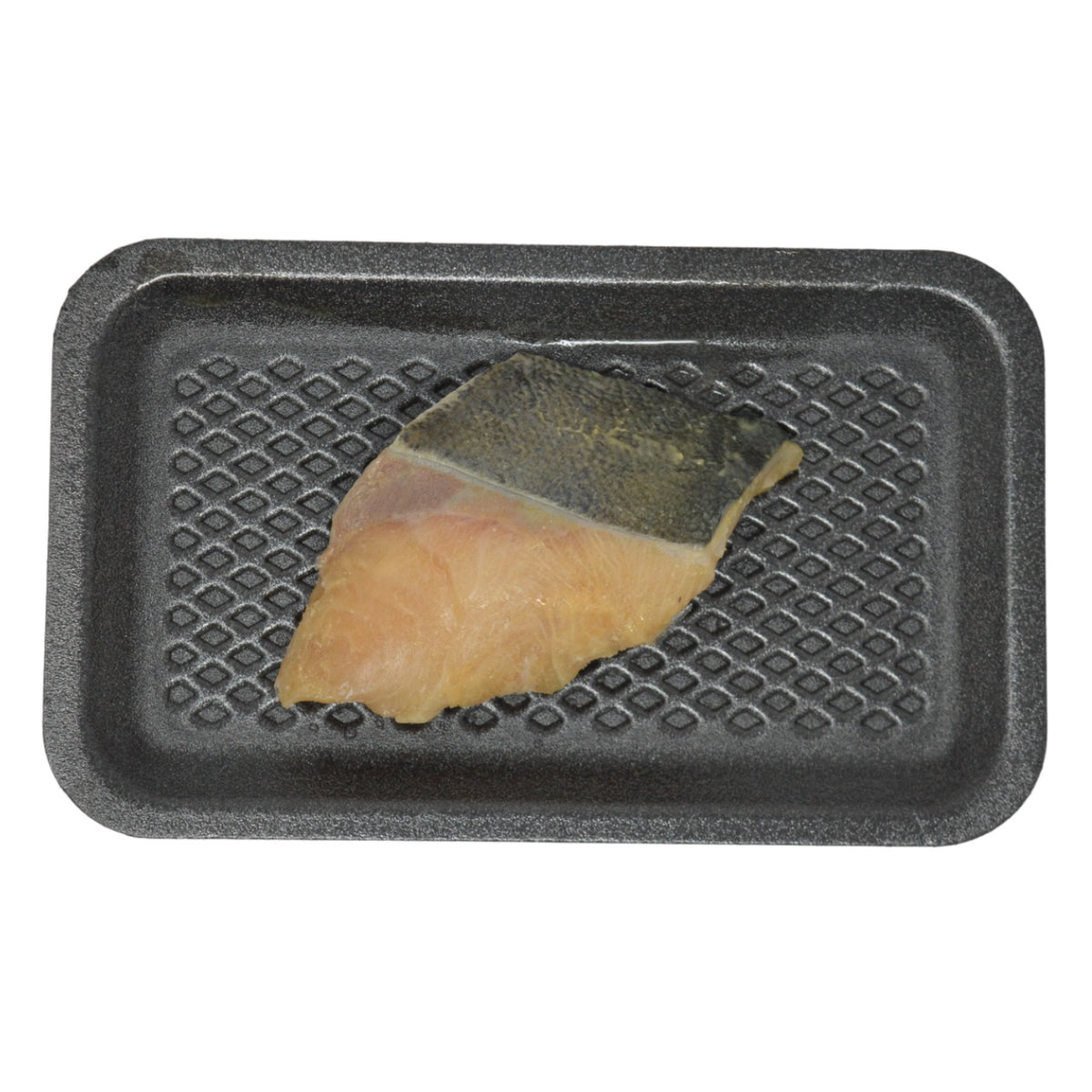 Miso-Marinated Yellowtail Kingfish (Japanese Hamachi) 80g – Yutaka Shop ...
