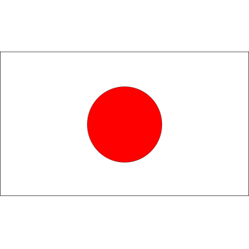Japanese Food – Yutaka Shop Online