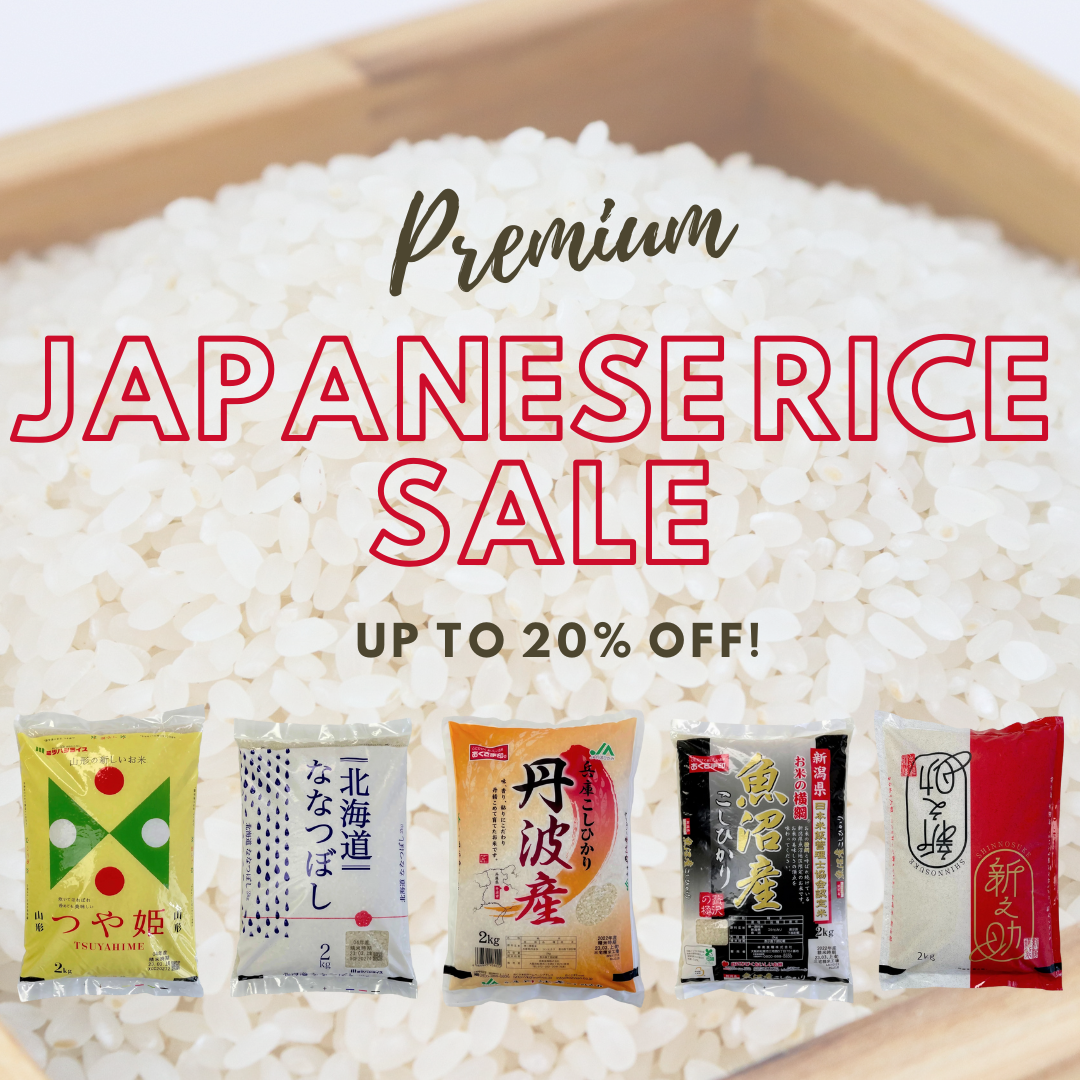 Japanese Food Online Store- Shop and Buy Japanese Food – Yutaka Shop Online