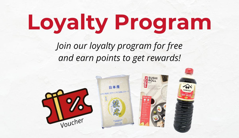 Meiji Uproll Milk and Strawberry Chocolate 35g – Yutaka Shop Online