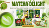 Japanese Food Online Store- Shop and Buy Japanese Food – Yutaka Shop Online