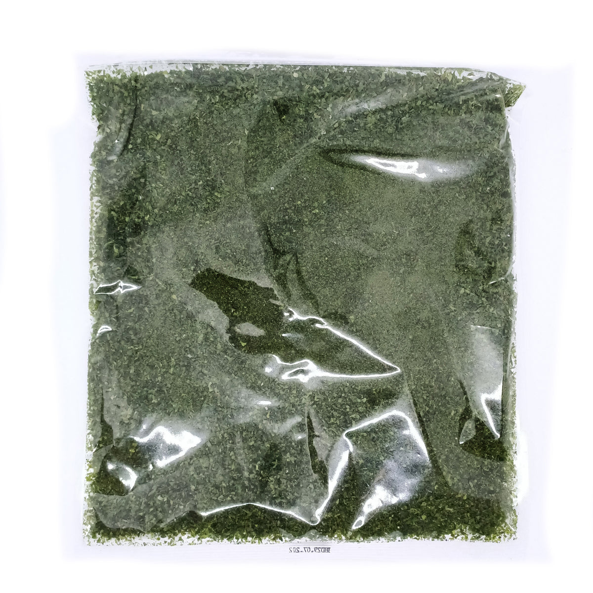 Takaokaya Powdered Seaweed Aonori Premium 100g – Yutaka Shop Online